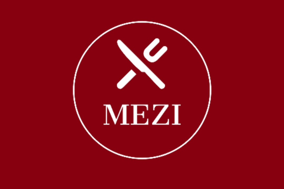 MEZI